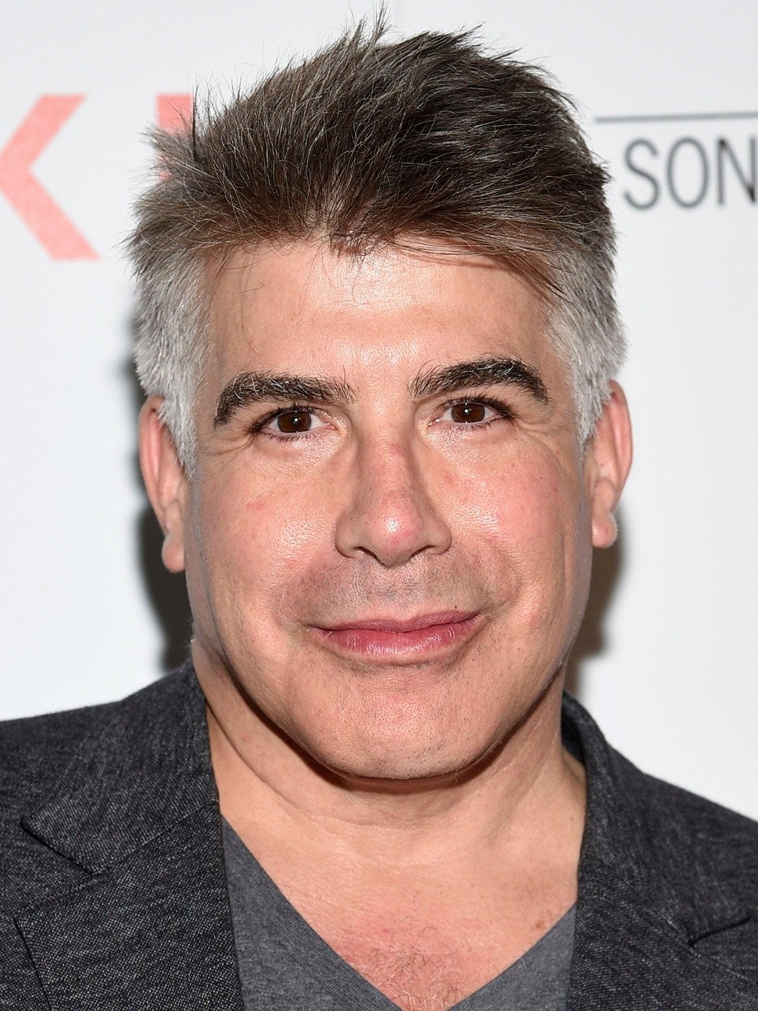 Bryan Batt Pictures | Rotten Tomatoes