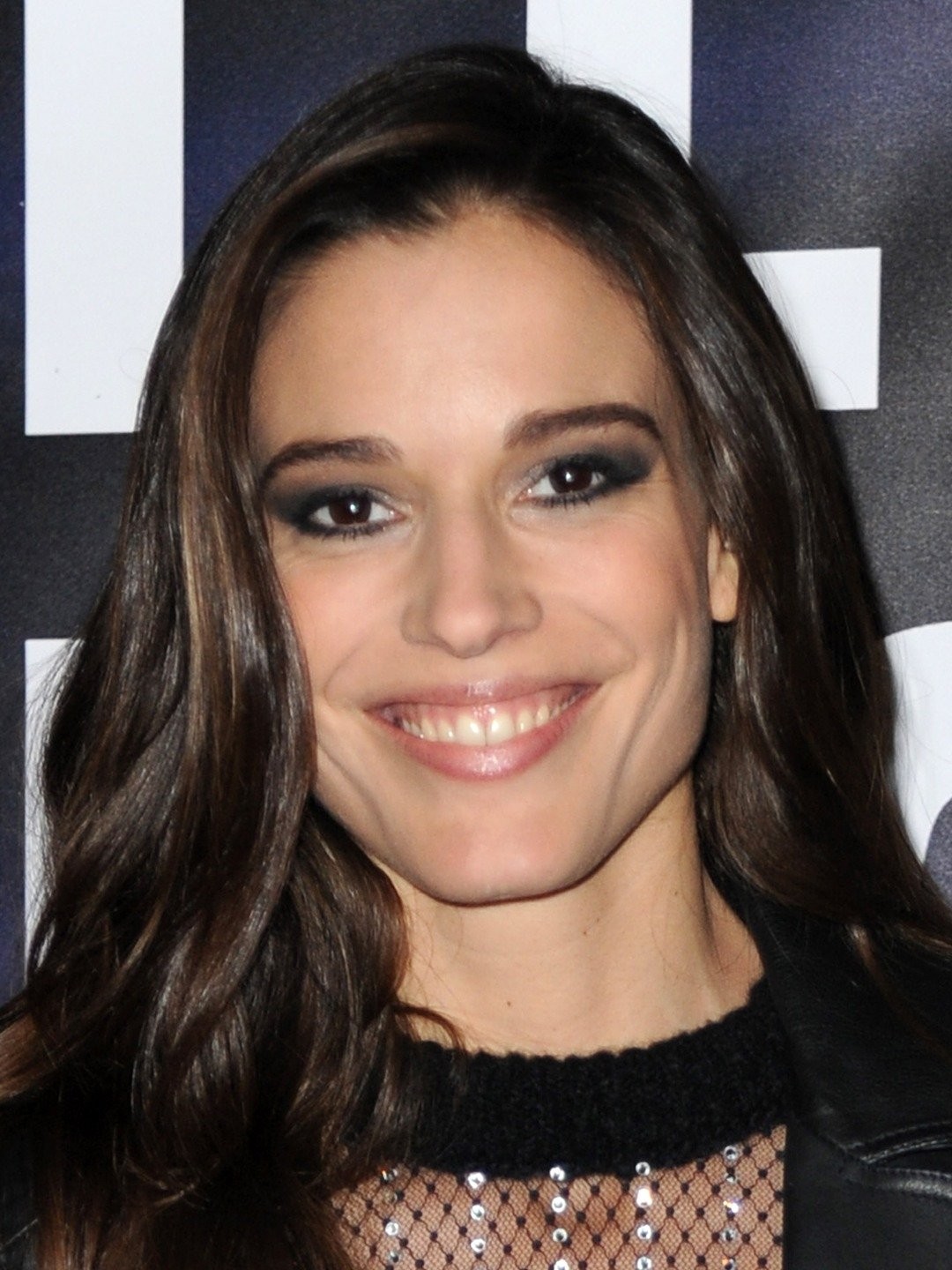 Chiara Baschetti Pictures | Rotten Tomatoes