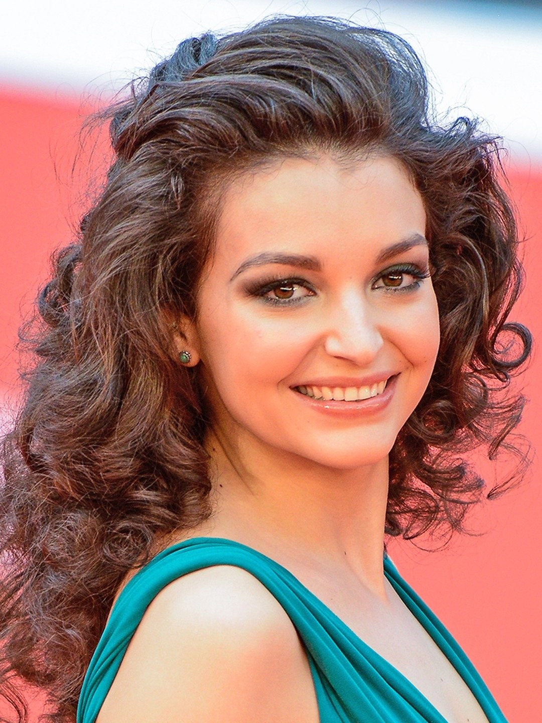 Maria Dębska Pictures | Rotten Tomatoes