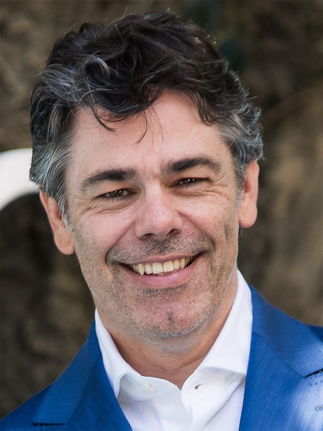 Jonathan Holmes Pictures | Rotten Tomatoes