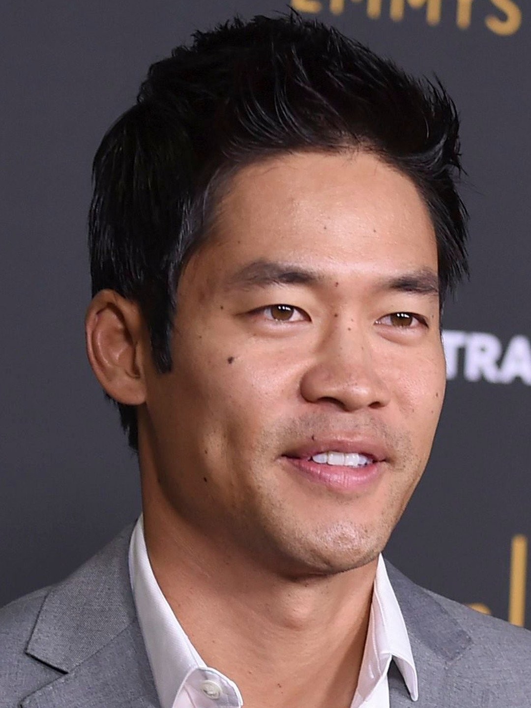 David Lim Pictures | Rotten Tomatoes