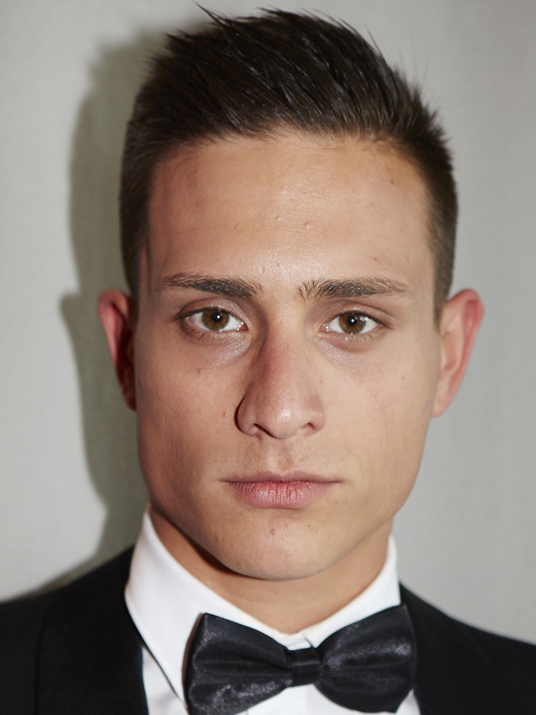 Slaven Doslo Pictures | Rotten Tomatoes