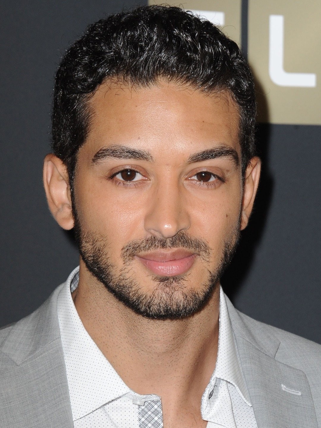 Charles Justo Pictures | Rotten Tomatoes