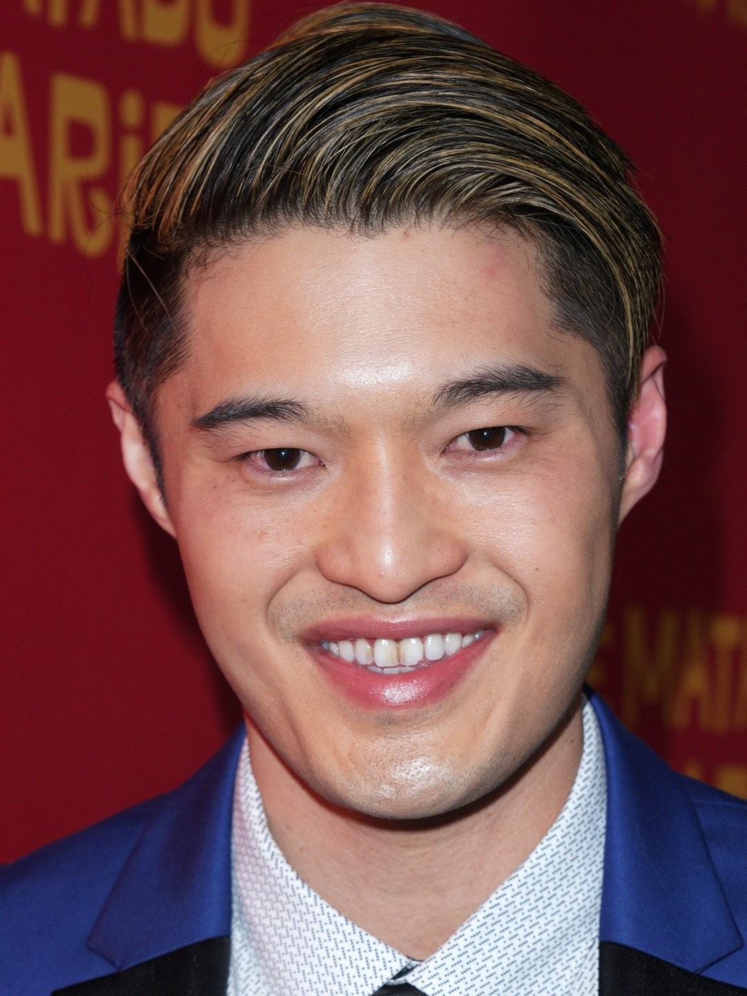 Edwin Kho Pictures | Rotten Tomatoes
