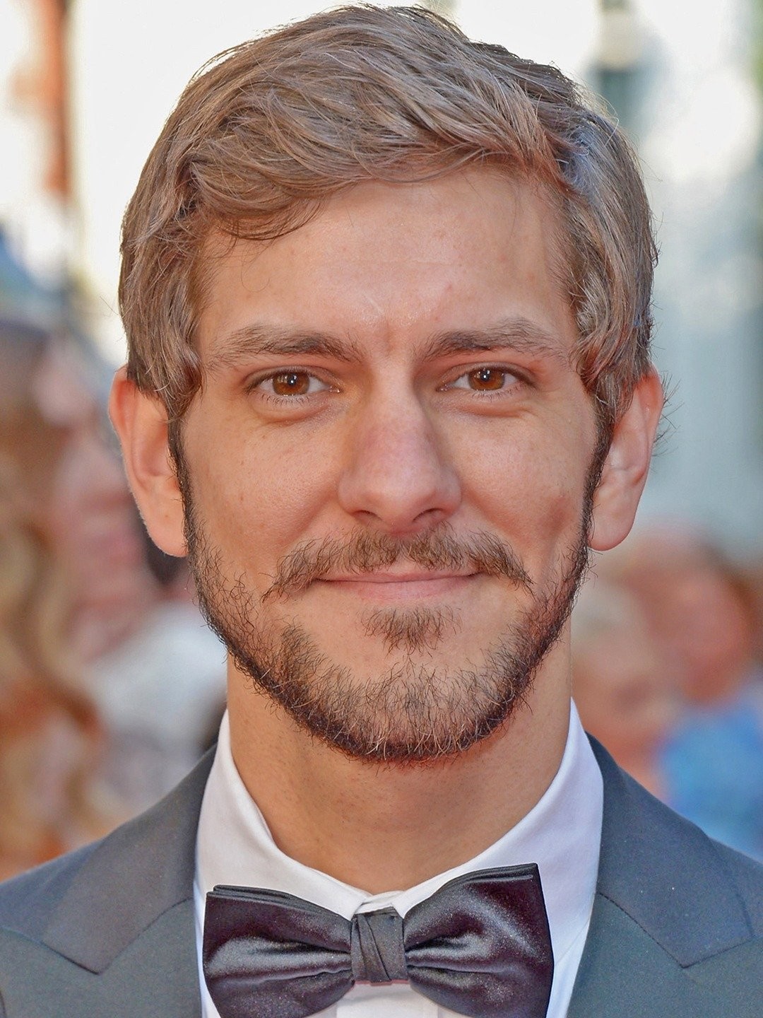 Matthew Baynton Pictures | Rotten Tomatoes