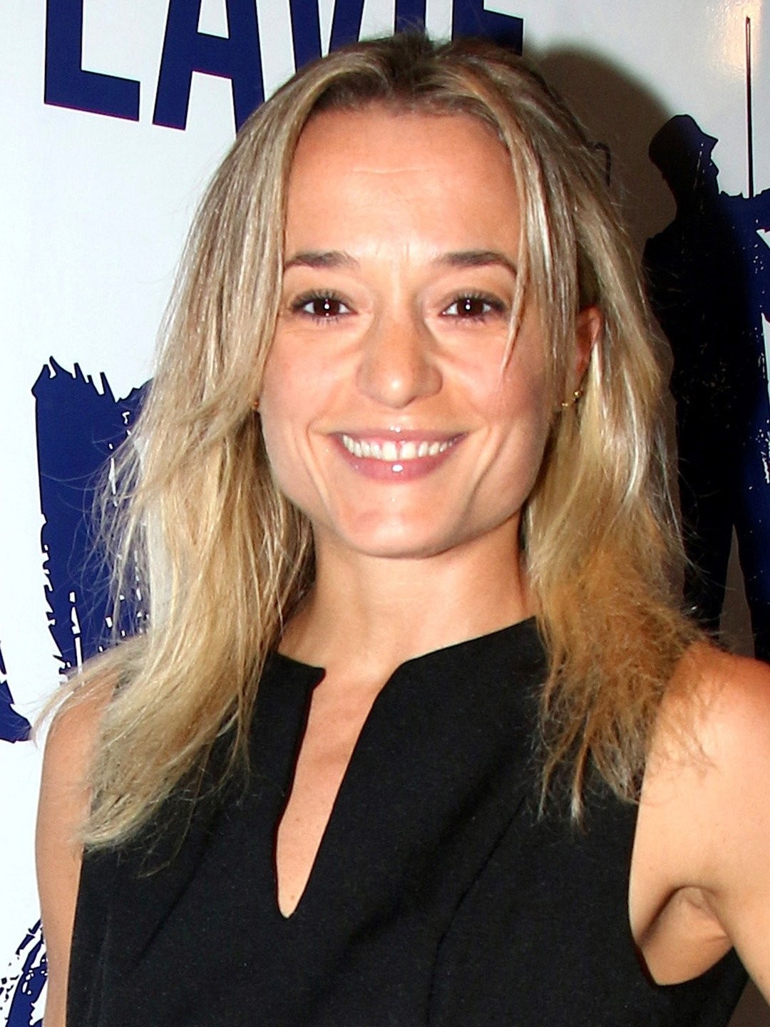 Sabrina Carballo Pictures | Rotten Tomatoes