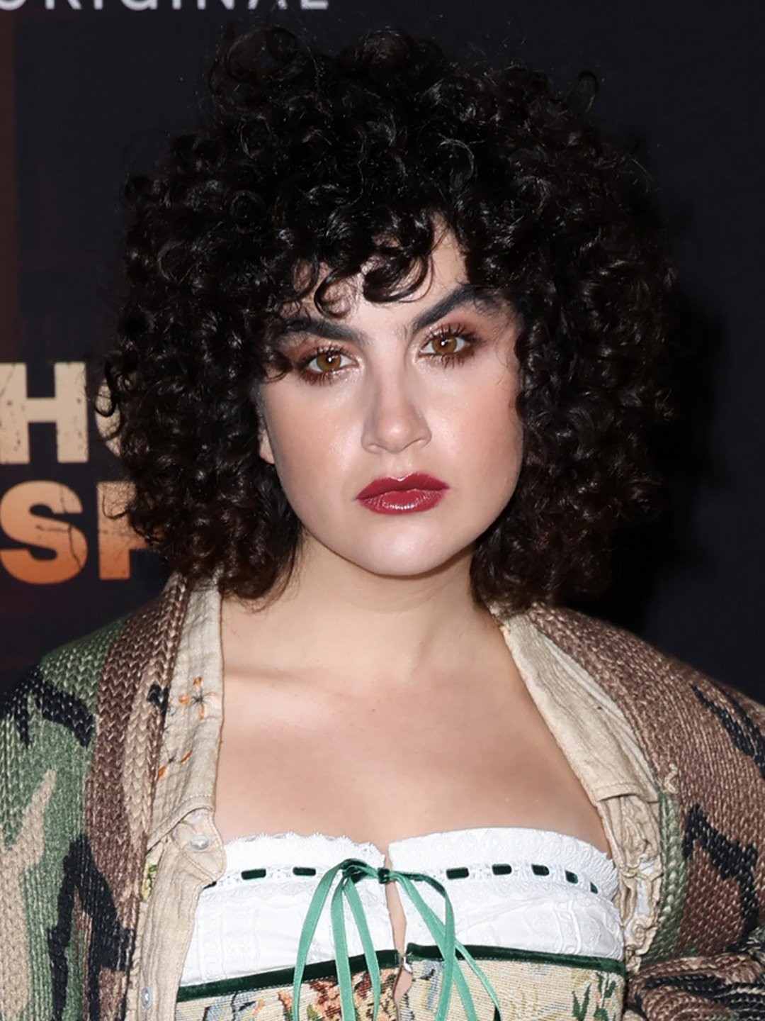 Sarah Yarkin Pictures | Rotten Tomatoes
