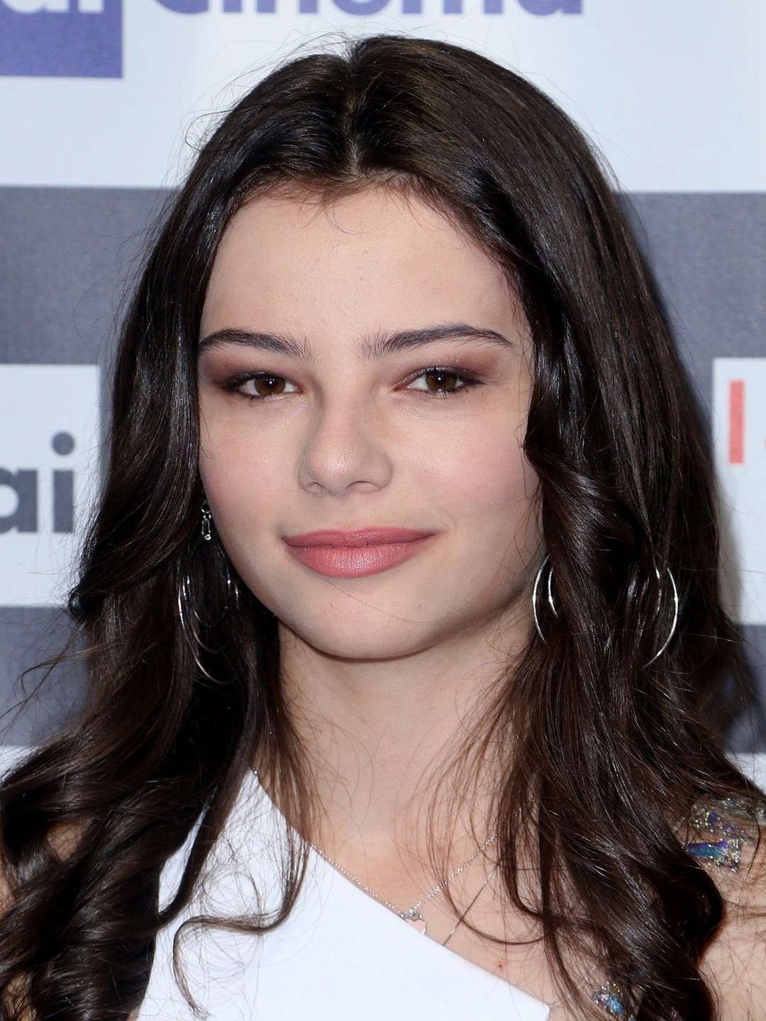 Eleonora Gaggero