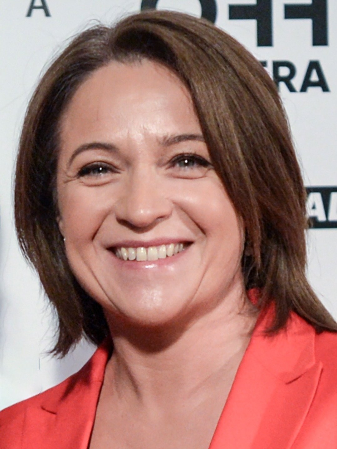 Ewa Drzyzga Pictures | Rotten Tomatoes