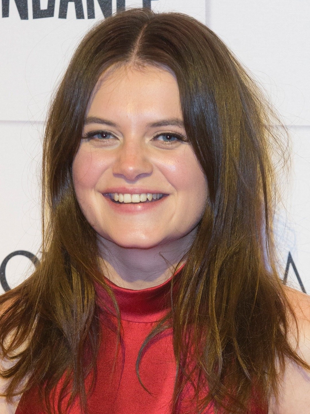 Abigail Hardingham Pictures | Rotten Tomatoes