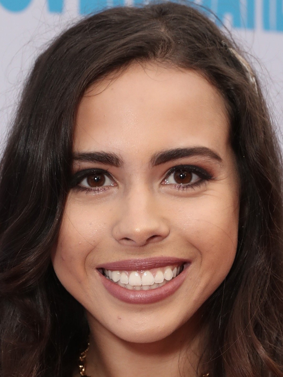 Janelle Marie Rodriguez Pictures | Rotten Tomatoes