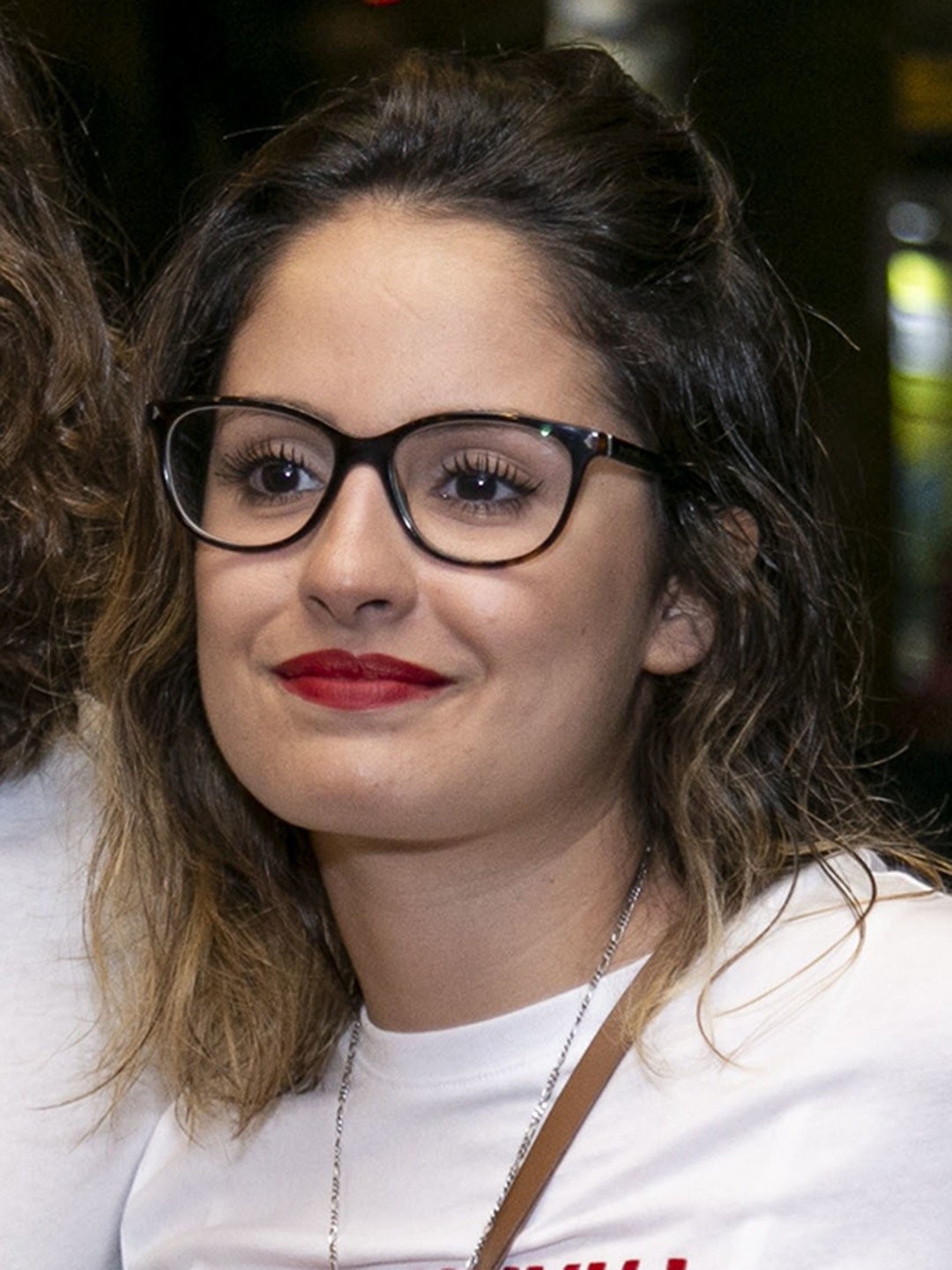 Amanda de Godoi Pictures | Rotten Tomatoes