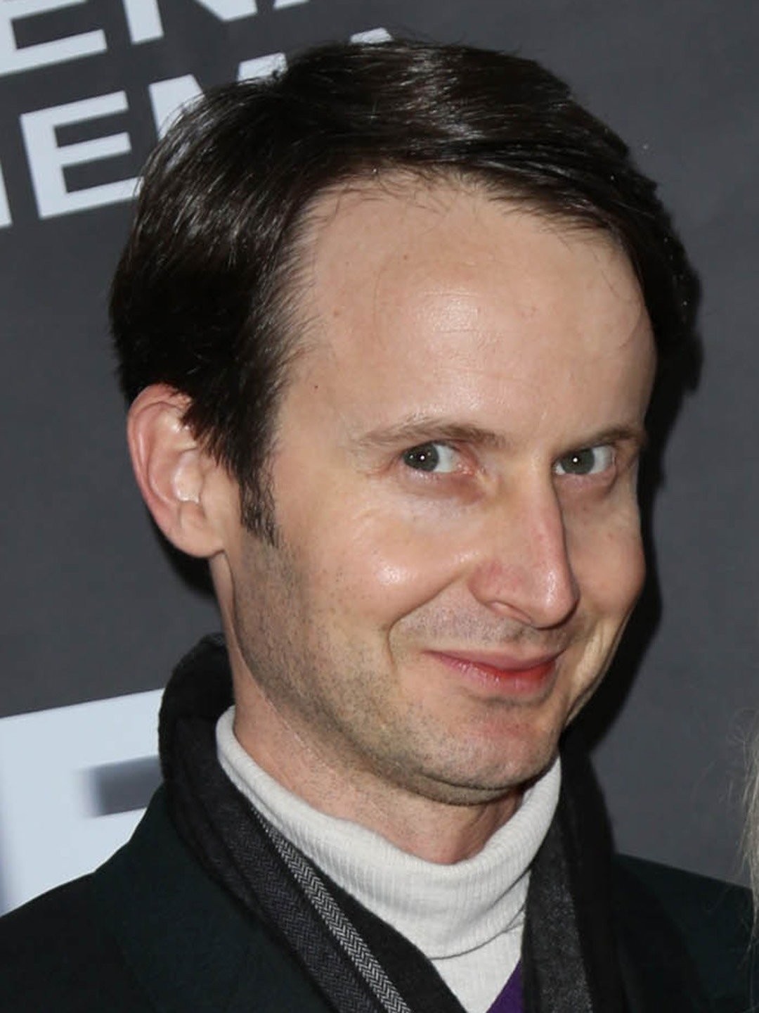 Jesse Merlin Pictures | Rotten Tomatoes