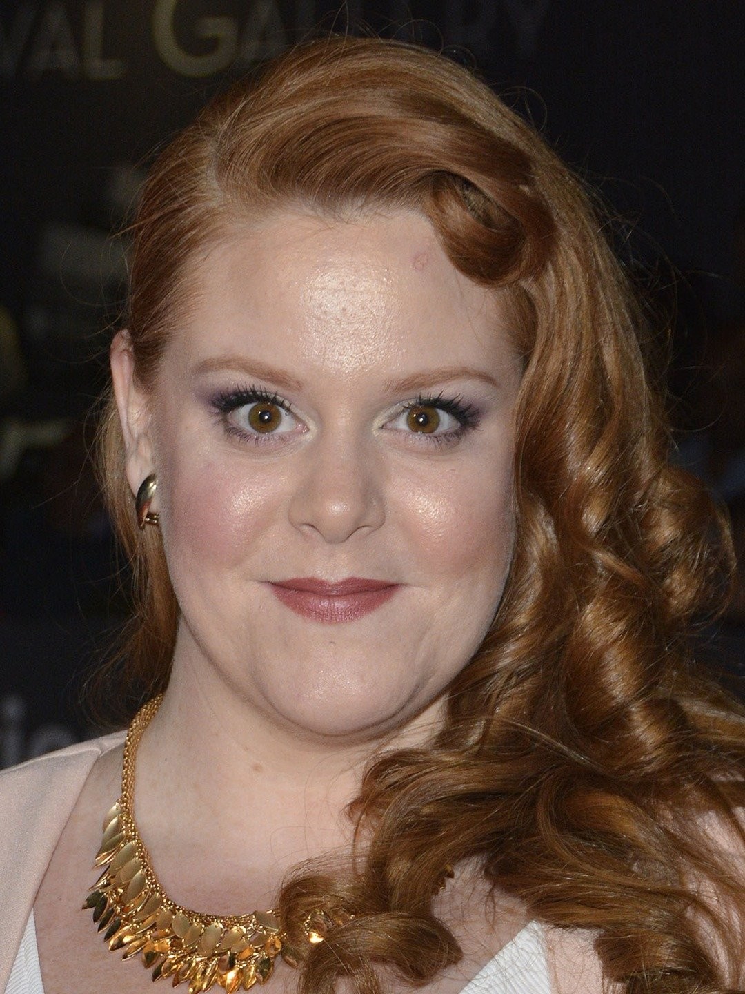Nikki Duval Pictures | Rotten Tomatoes