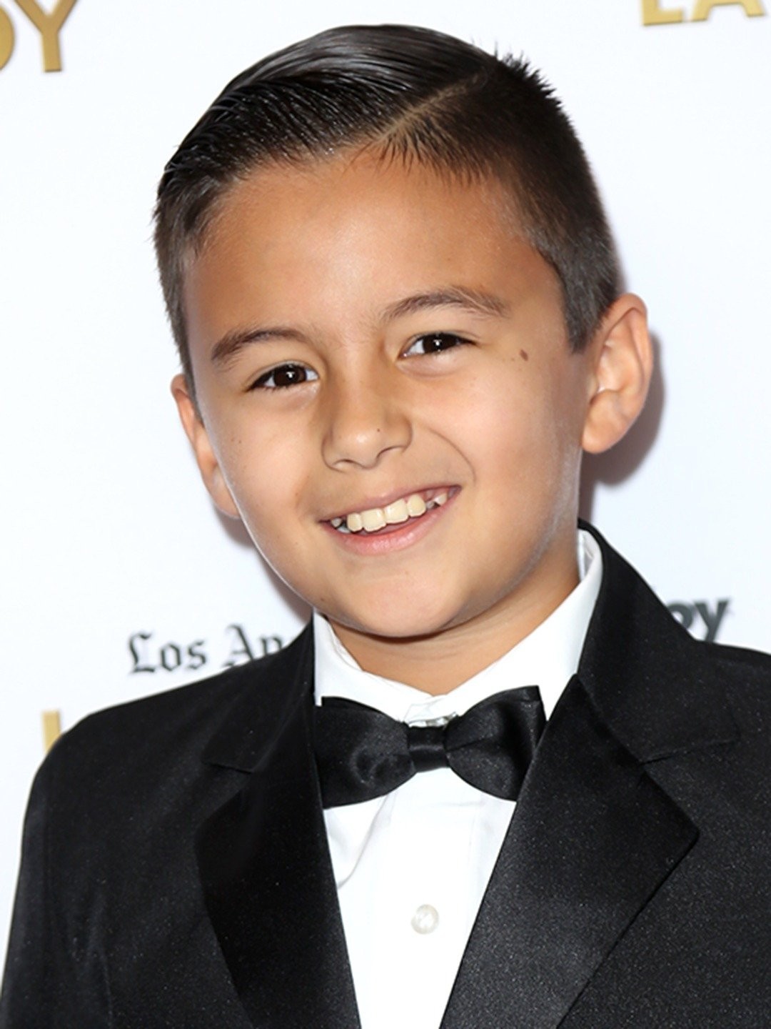 Martín Castro Pictures | Rotten Tomatoes