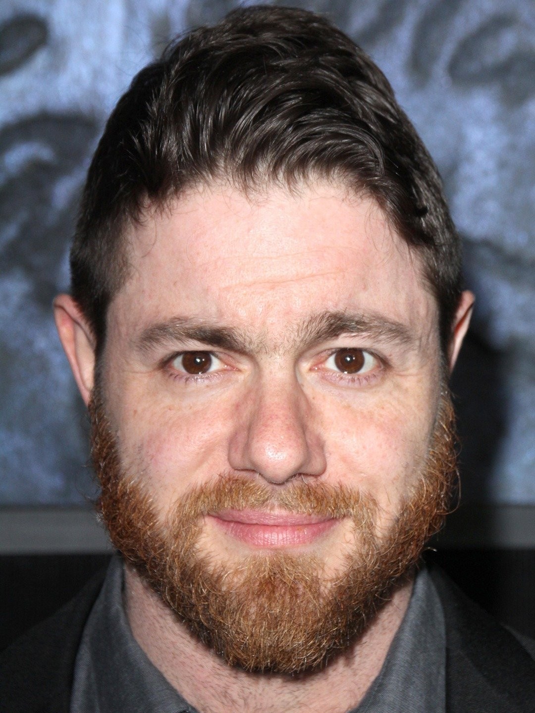 Jacob Bernstein Pictures | Rotten Tomatoes