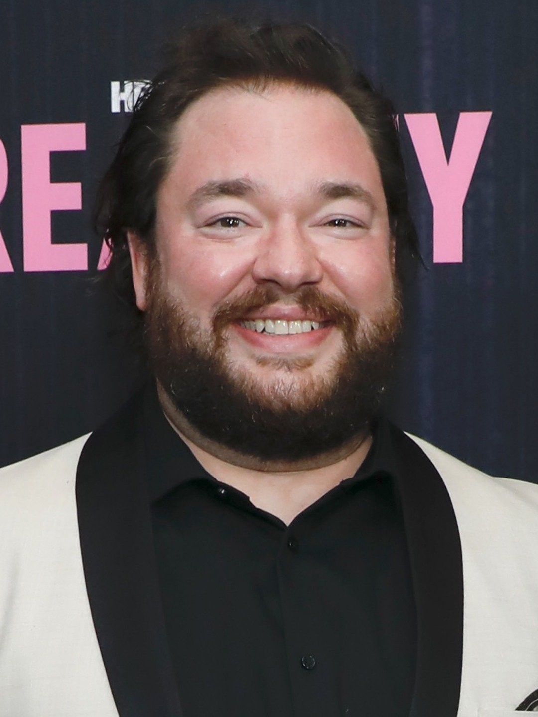 Benny Elledge Pictures | Rotten Tomatoes