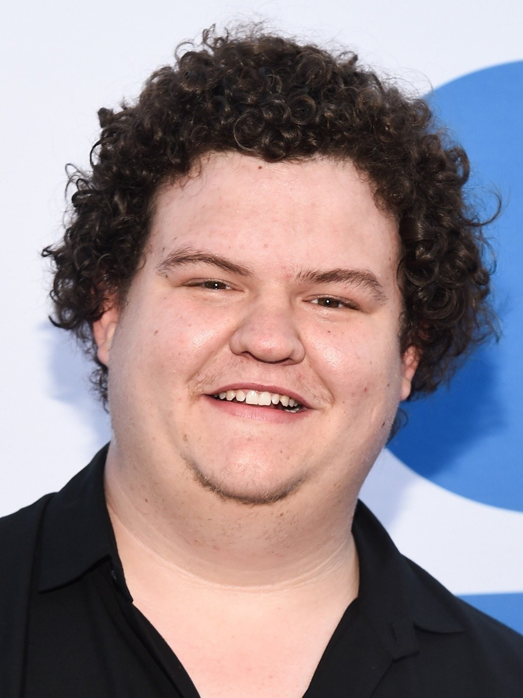 Randy Gamble's Instagram, Twitter & Facebook on IDCrawl