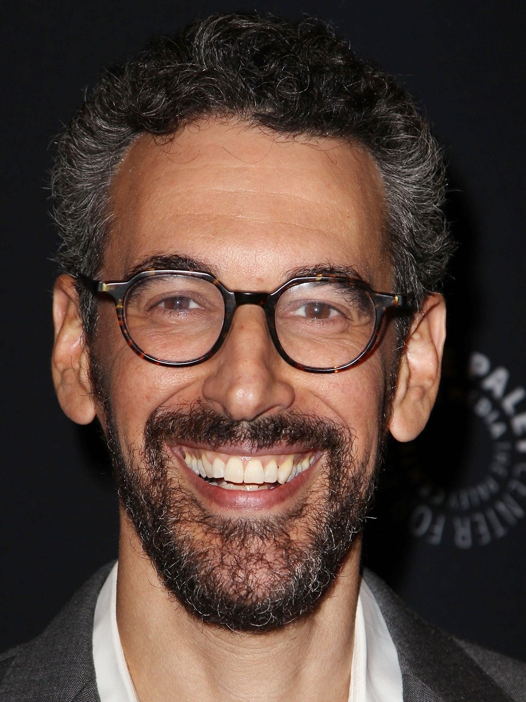 Steve Bodow Pictures | Rotten Tomatoes