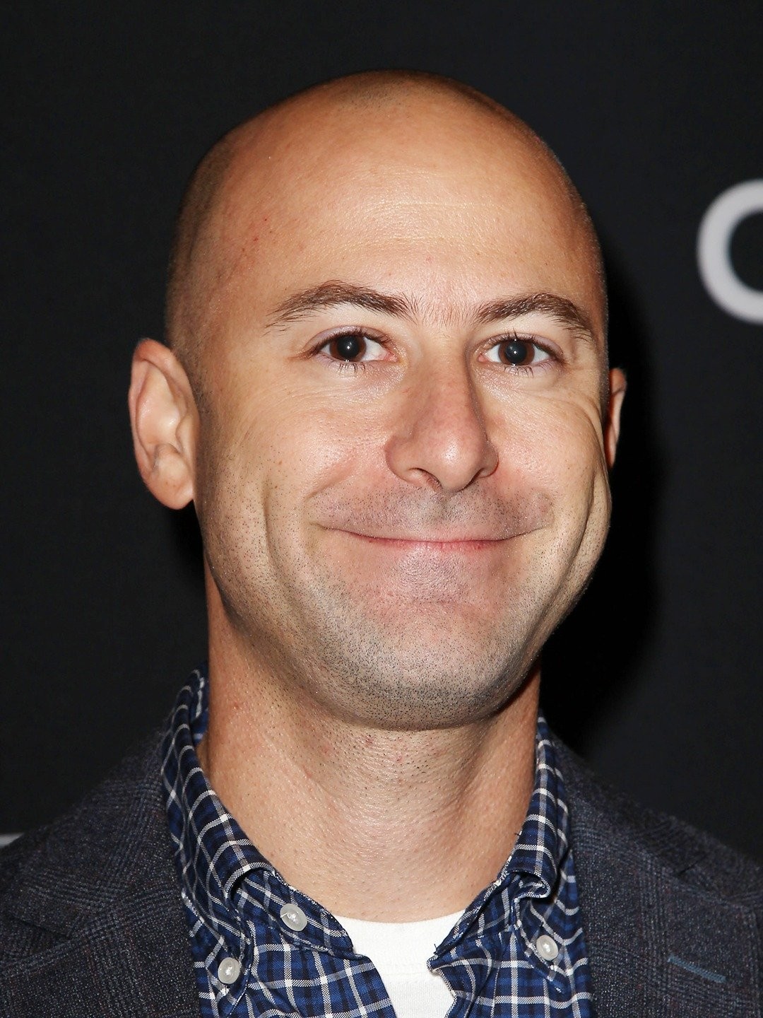 Adam Lowitt Pictures | Rotten Tomatoes