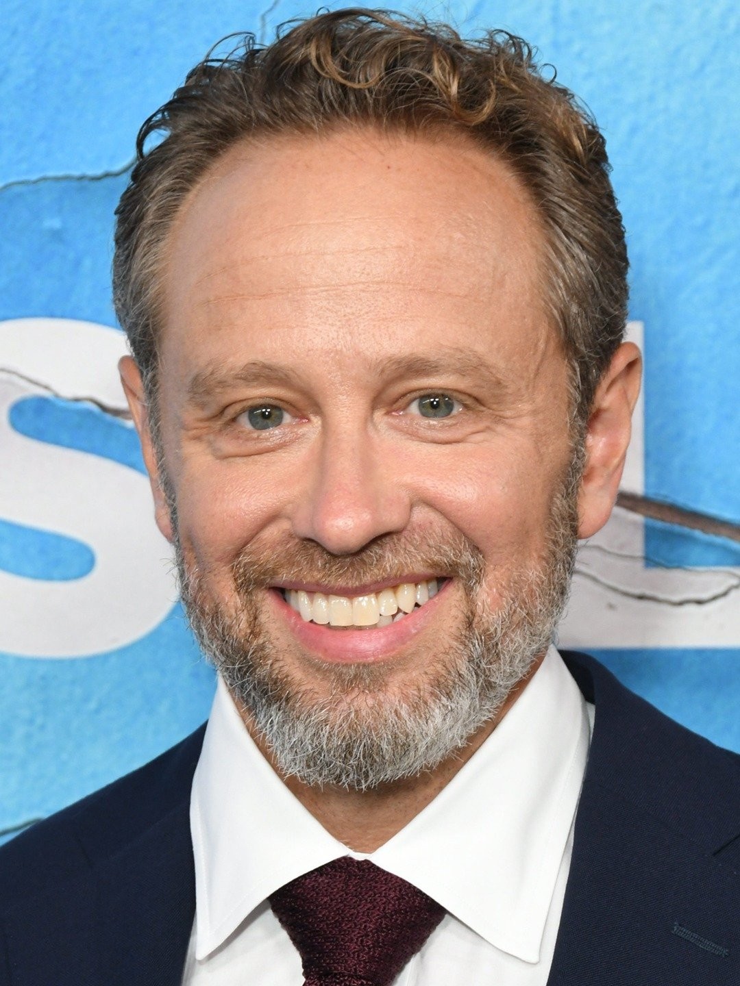 Timothy Greenberg Pictures | Rotten Tomatoes