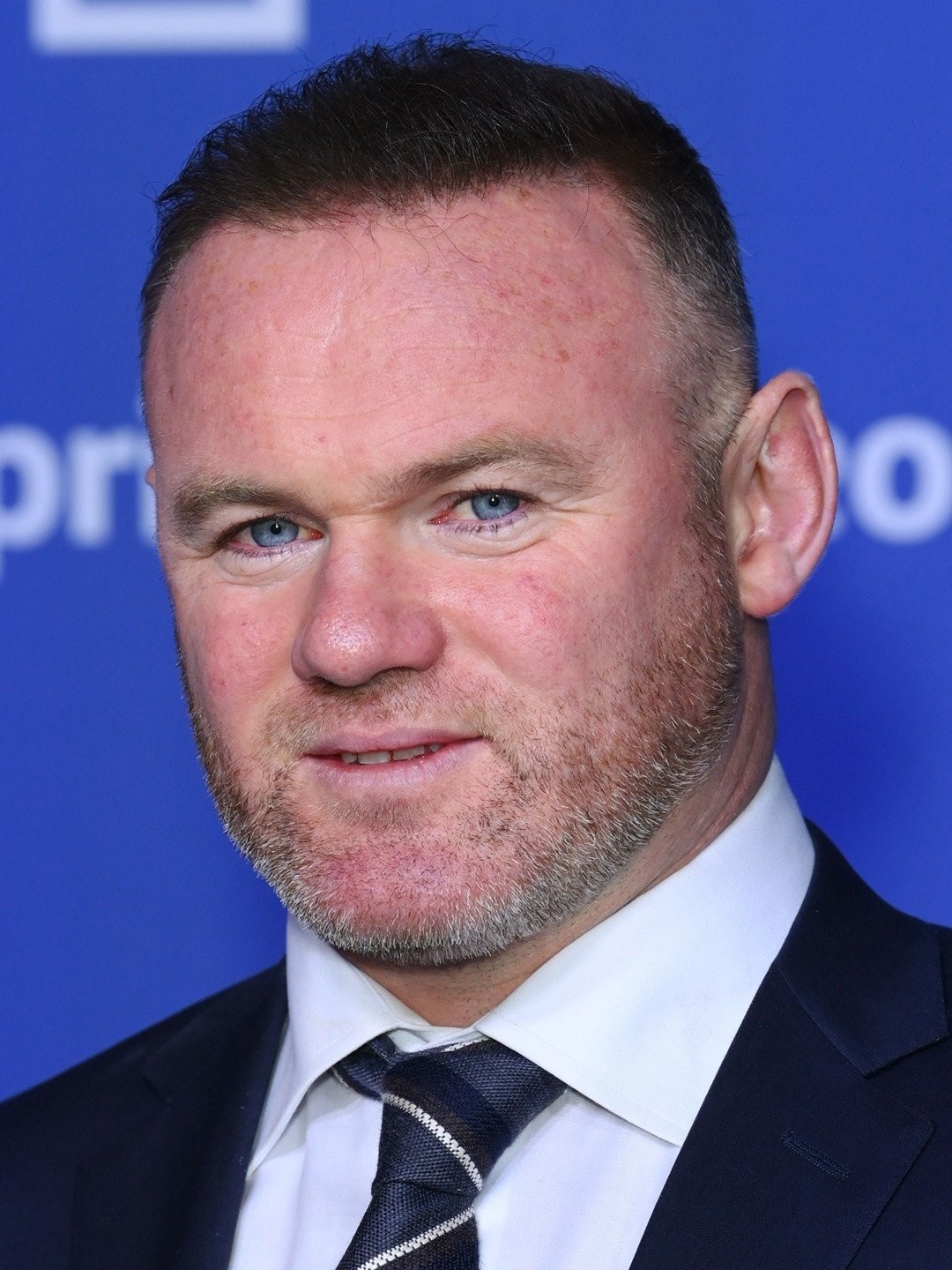 Wayne Rooney Pictures | Rotten Tomatoes