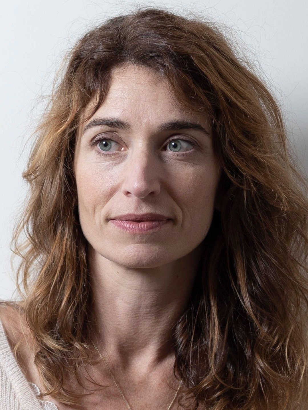 Fanny Herrero Pictures | Rotten Tomatoes