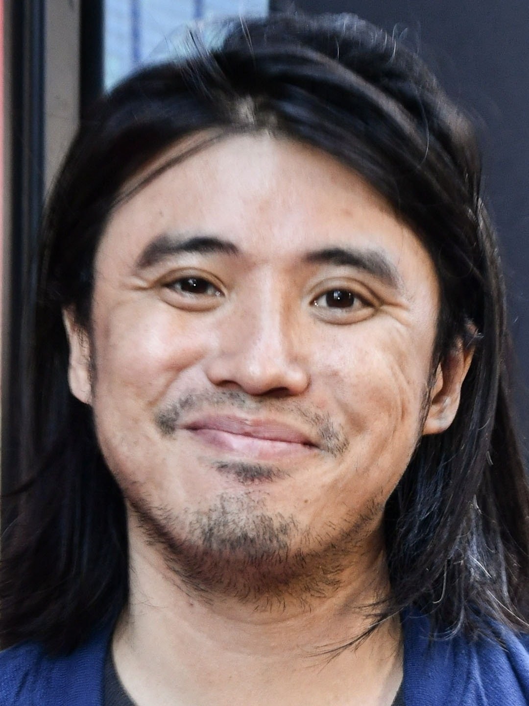 Bruce Thierry Cheung Pictures | Rotten Tomatoes