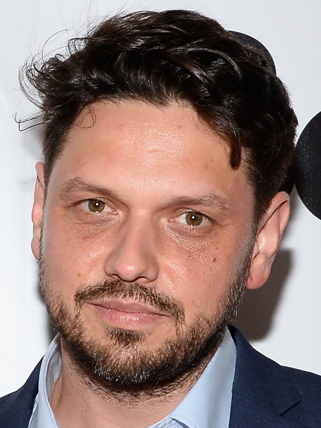 Radek Ladczuk Pictures | Rotten Tomatoes