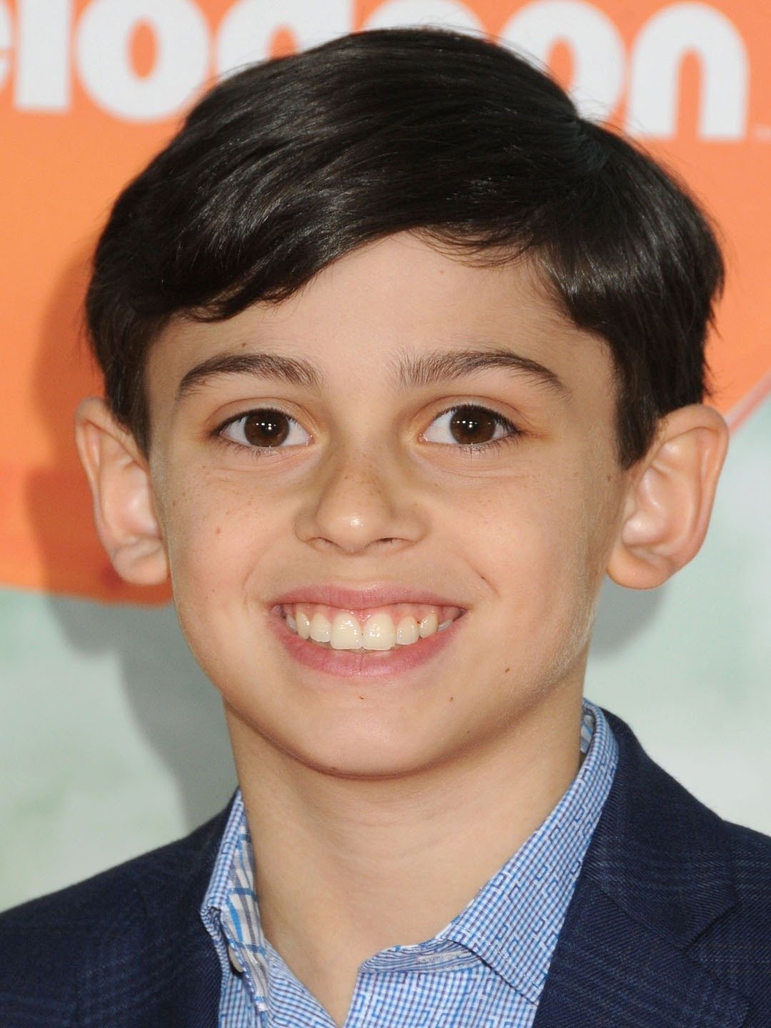 Timothy Colombos Pictures | Rotten Tomatoes