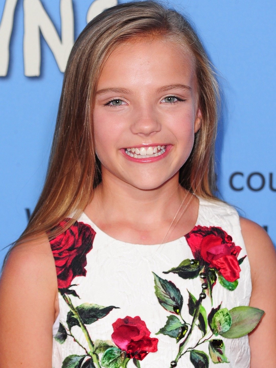 Meg Crosbie Pictures | Rotten Tomatoes