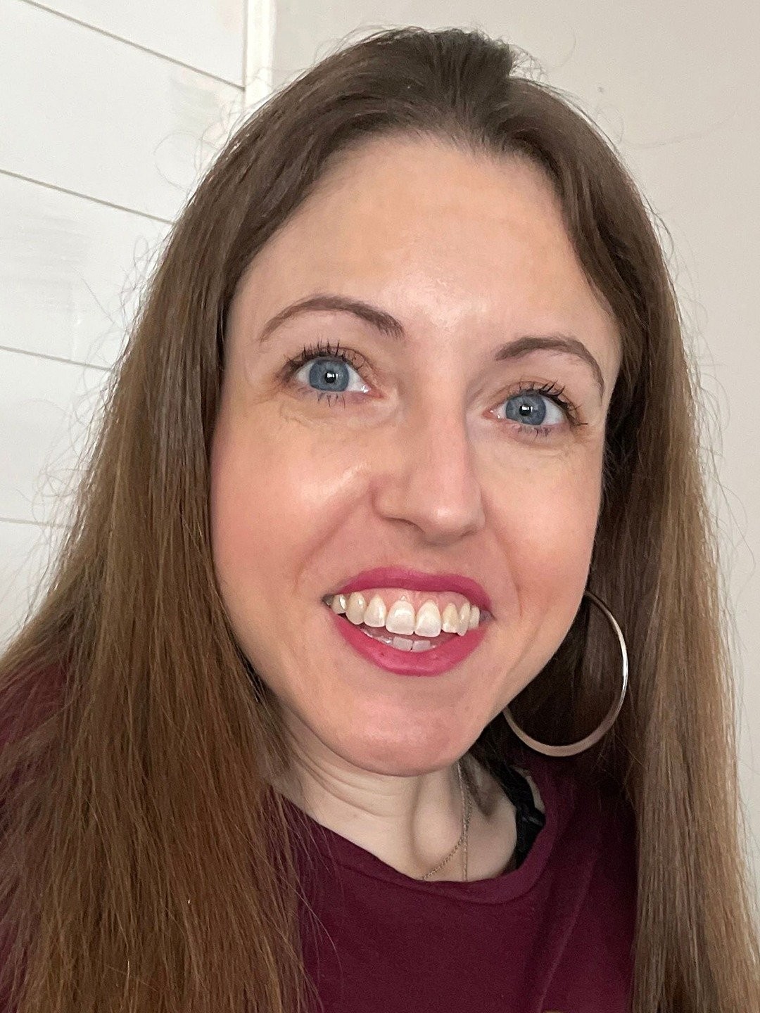 Shannon DeVido Pictures | Rotten Tomatoes