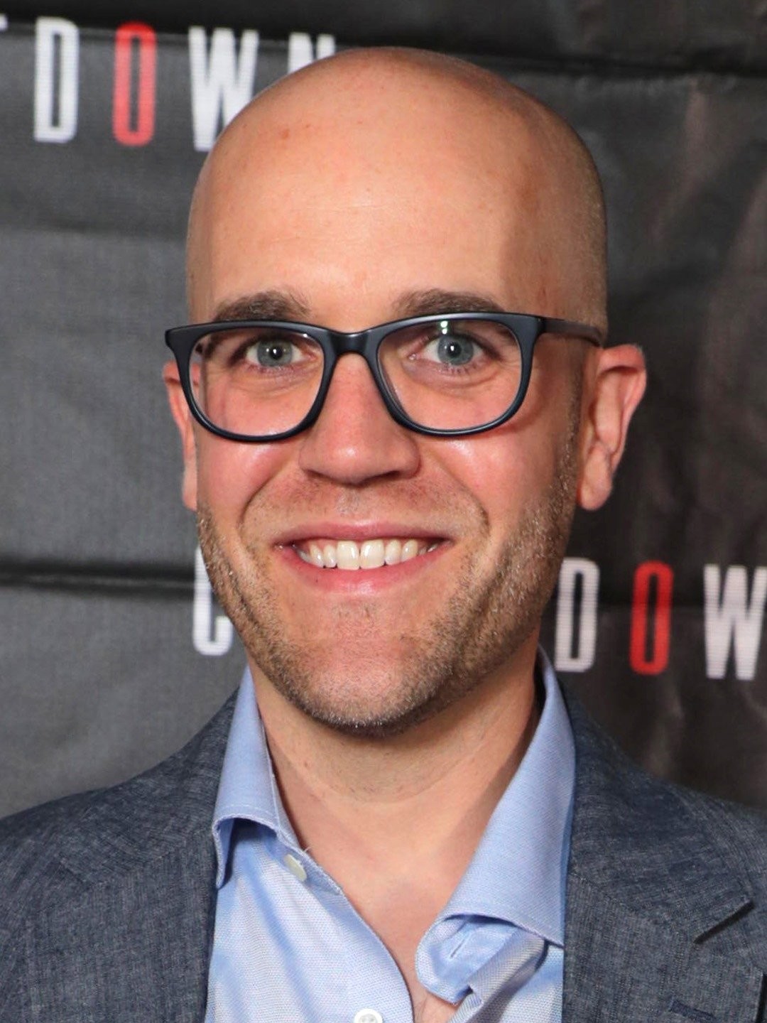 Justin Dec Pictures | Rotten Tomatoes