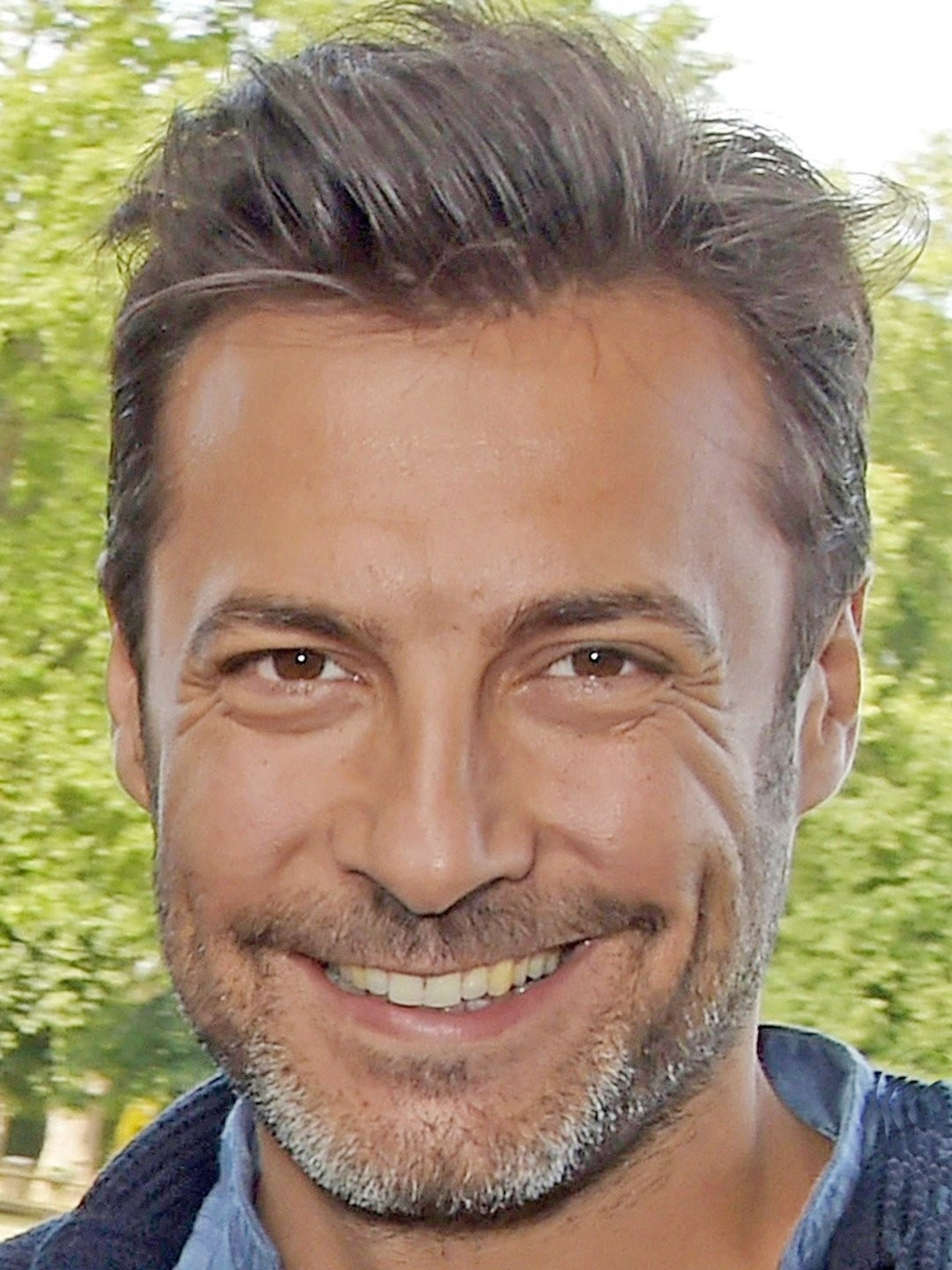 Baris Kilic Pictures | Rotten Tomatoes