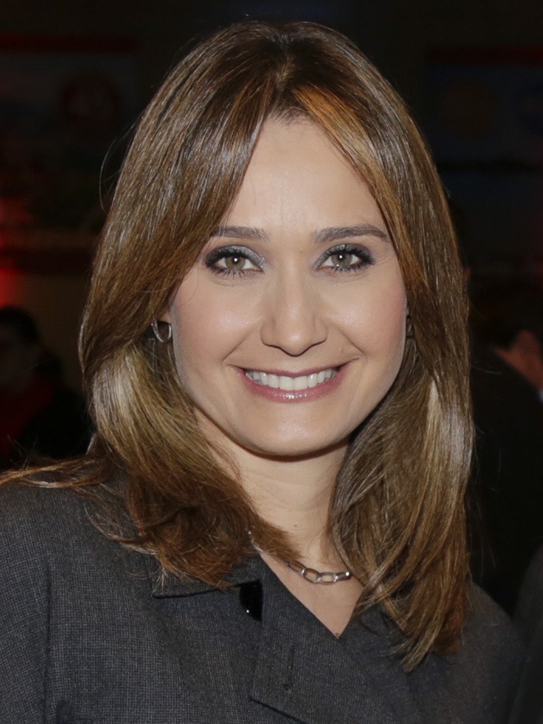 Inés María Zabaraín Pictures | Rotten Tomatoes