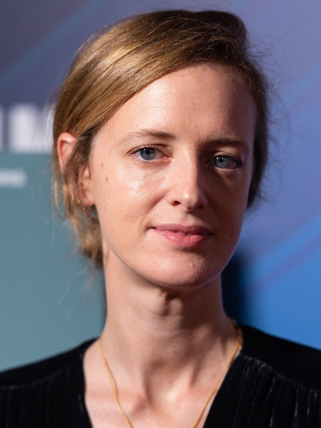 Isobel Waller-Bridge Pictures | Rotten Tomatoes