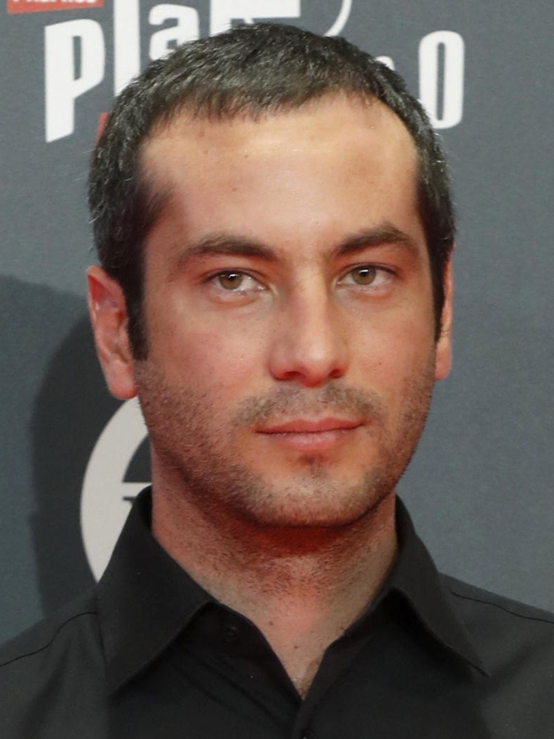 Diego García Pictures | Rotten Tomatoes