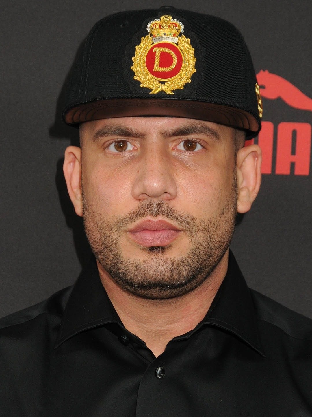 DJ Drama Pictures | Rotten Tomatoes