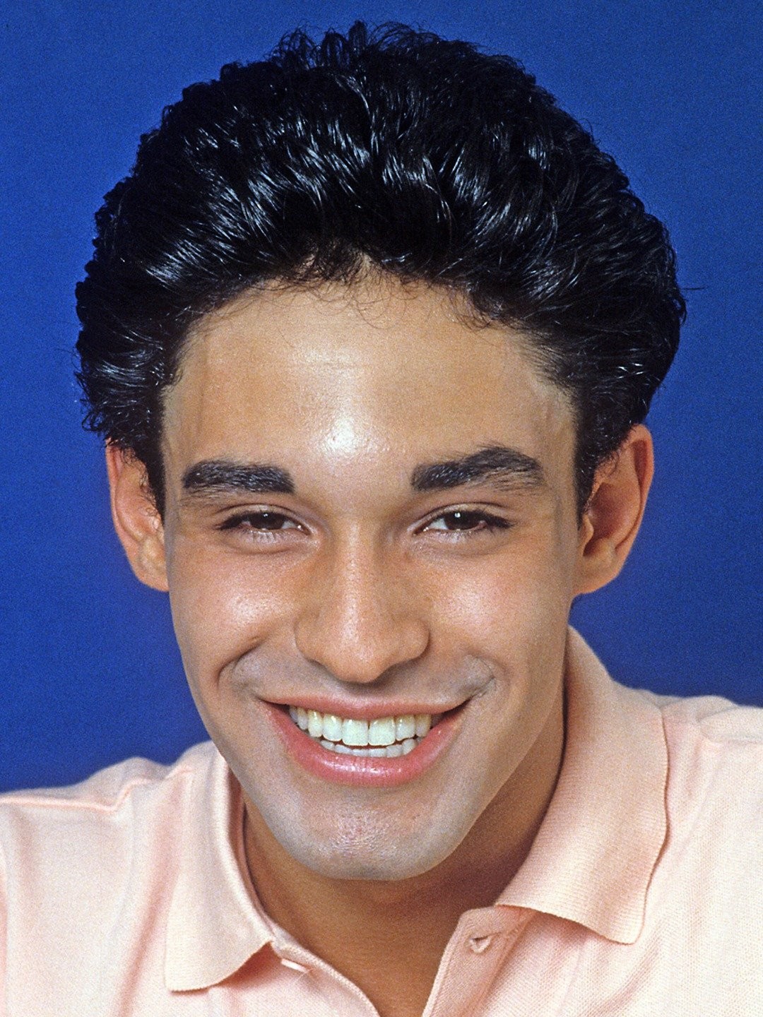 David Labiosa Pictures | Rotten Tomatoes