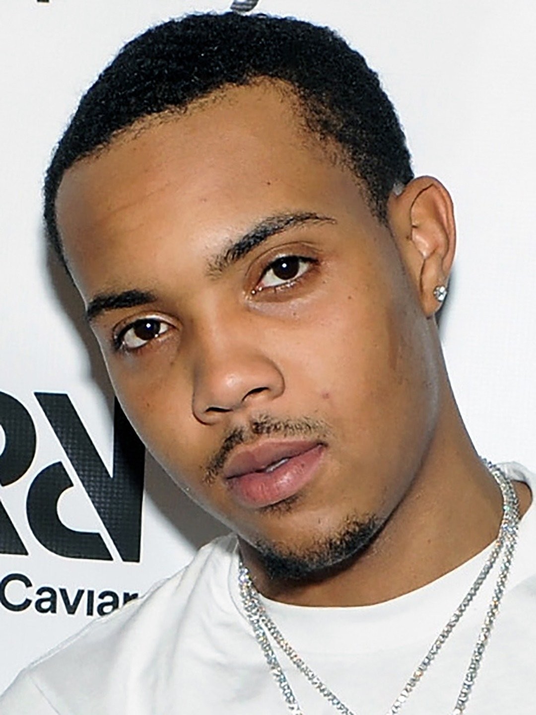 G Herbo Pictures | Rotten Tomatoes