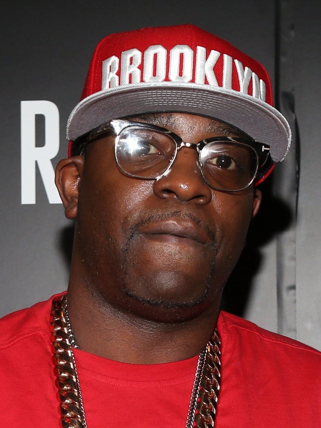 Uncle Murda Pictures | Rotten Tomatoes