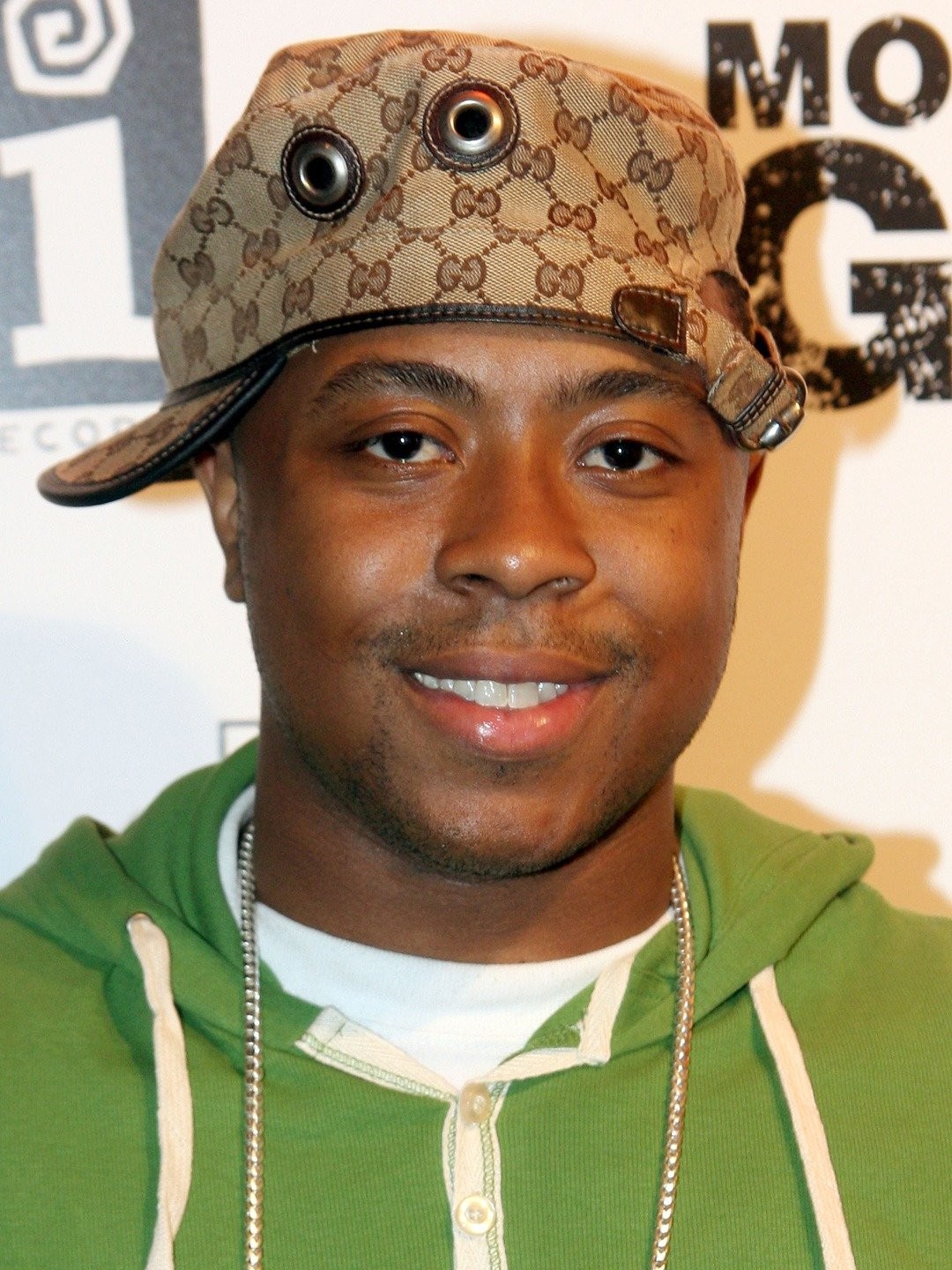 Dj Webstar Gets Married