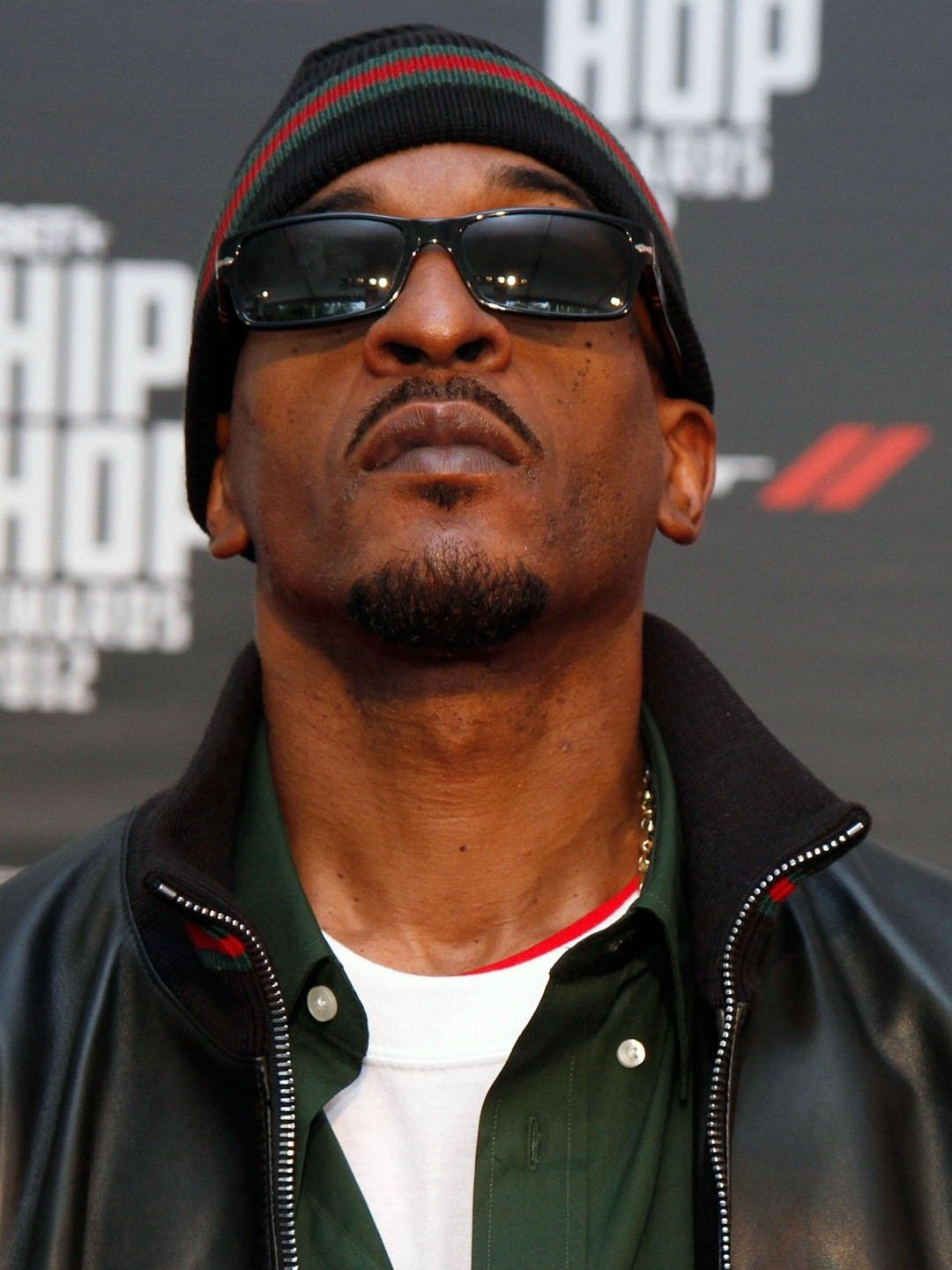Rakim Pictures | Rotten Tomatoes