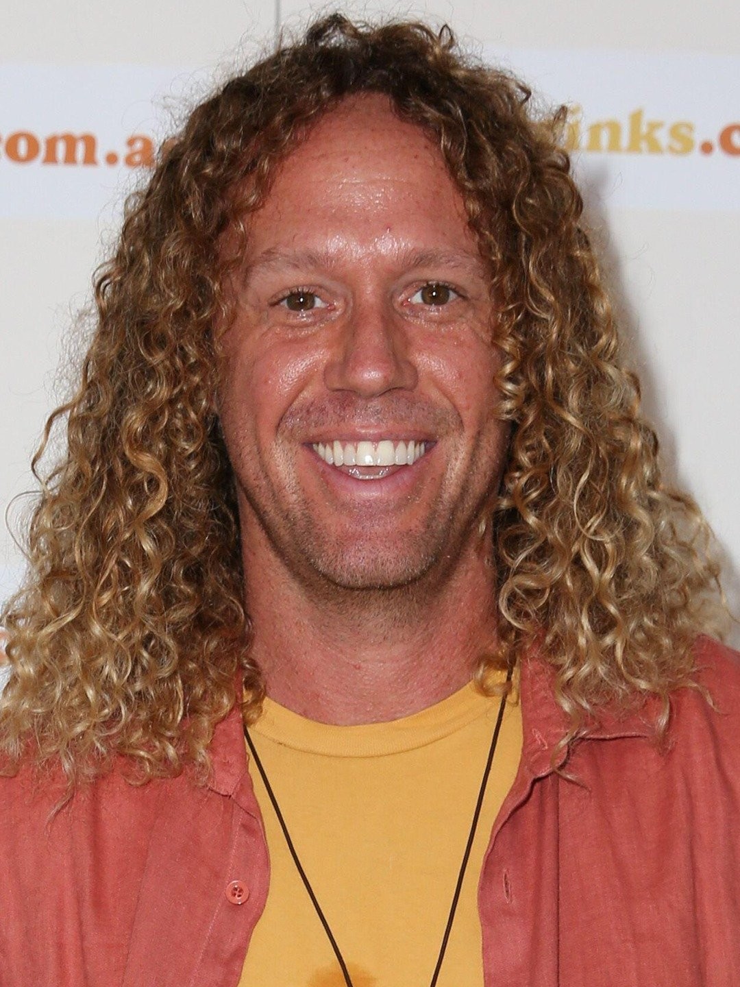 Tim Dormer Pictures | Rotten Tomatoes