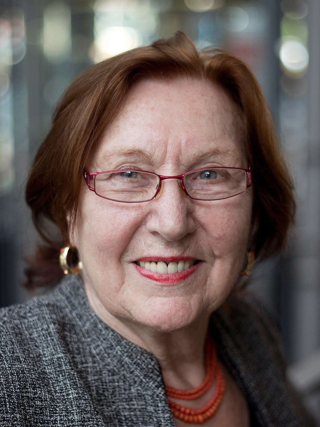 Ula Stöckl Pictures | Rotten Tomatoes