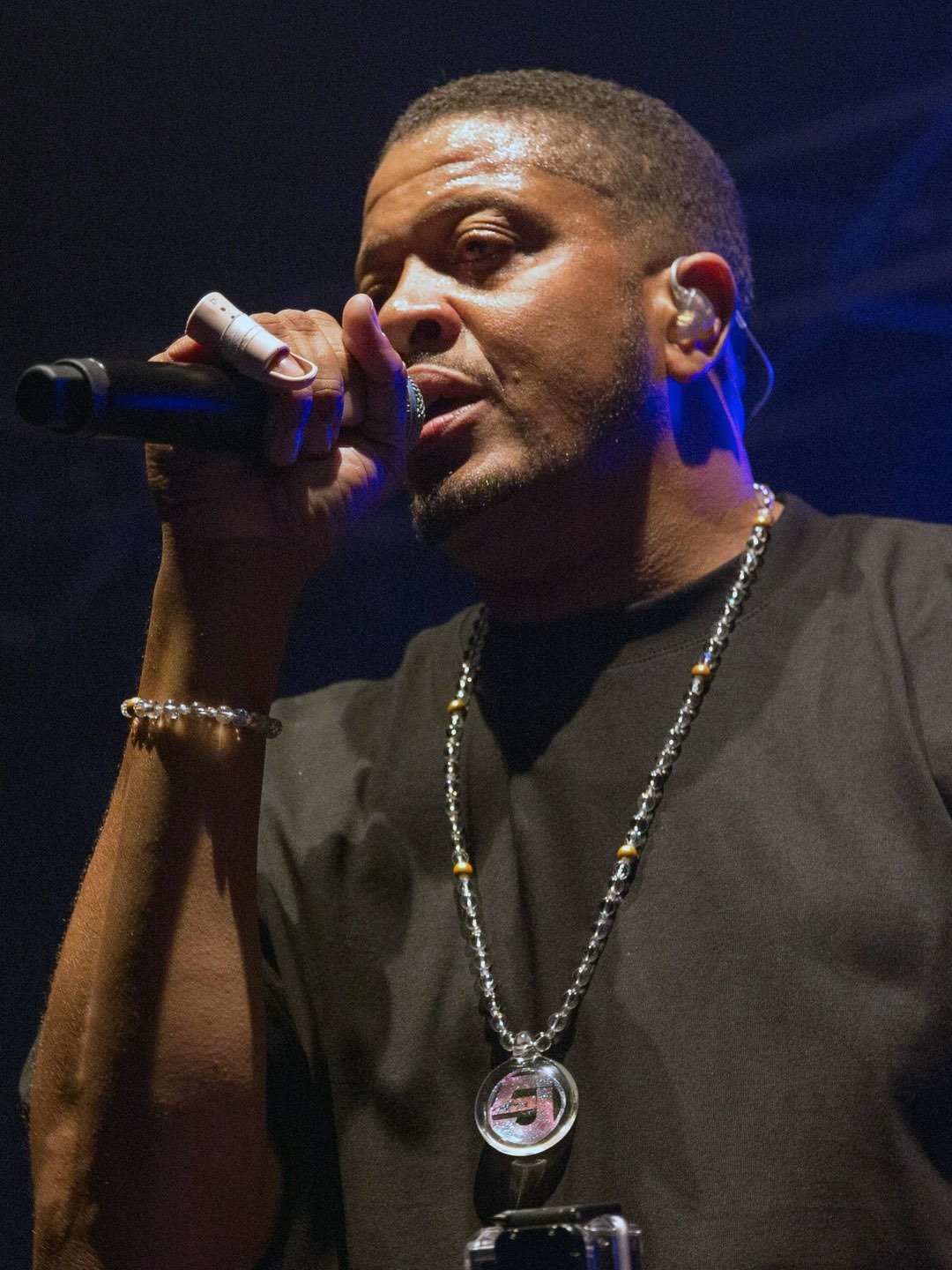 Chali 2na Pictures | Rotten Tomatoes