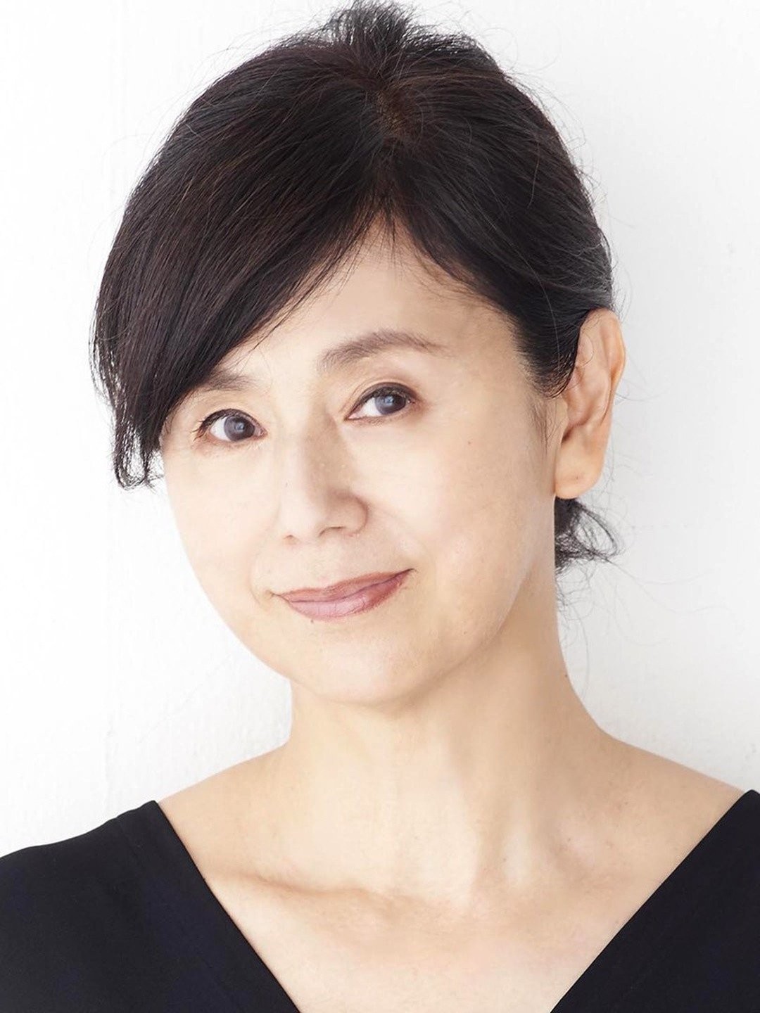 Mayumi Asaka Pictures | Rotten Tomatoes