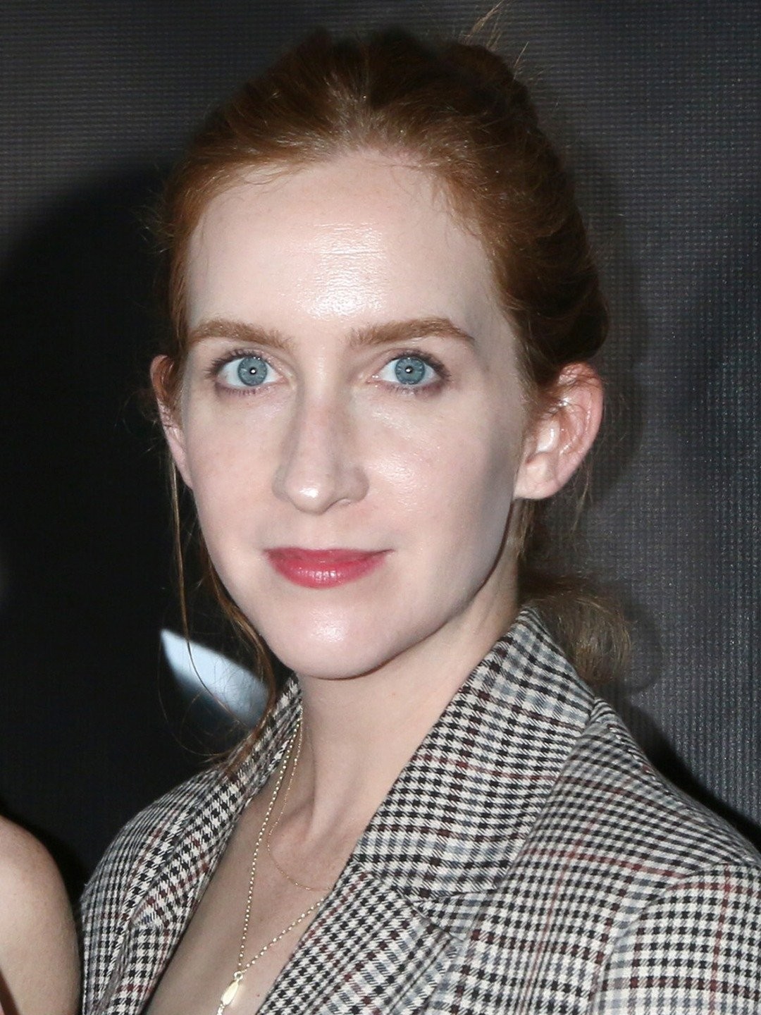 Megan Stier Pictures | Rotten Tomatoes