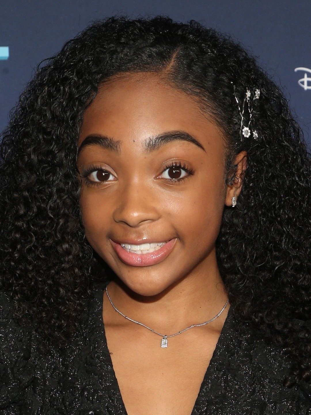 Sanai Victoria Pictures | Rotten Tomatoes