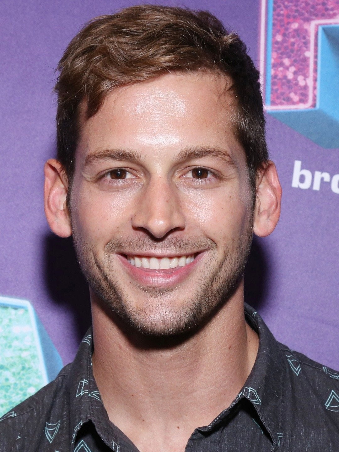 Max Emerson Pictures | Rotten Tomatoes